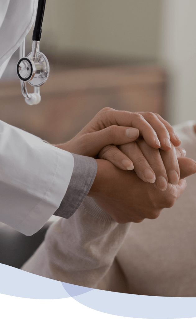 The MammoScreen Project