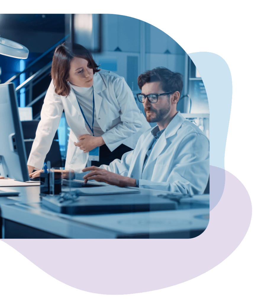 Overview | MammoScreen Project